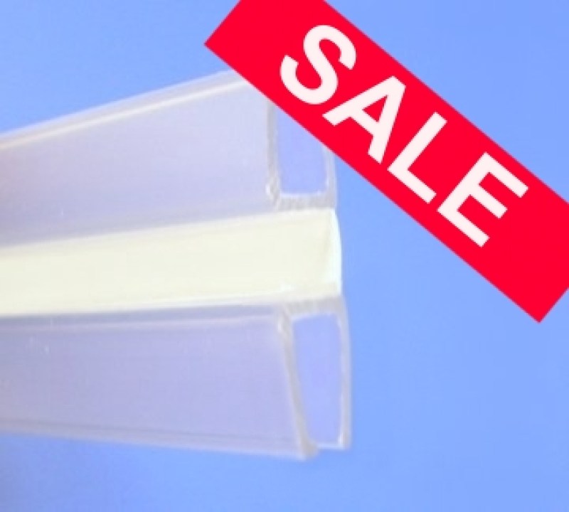 Living Hinge 6 ft. – Flexible Plastic Living Hinges for Fabricators ...